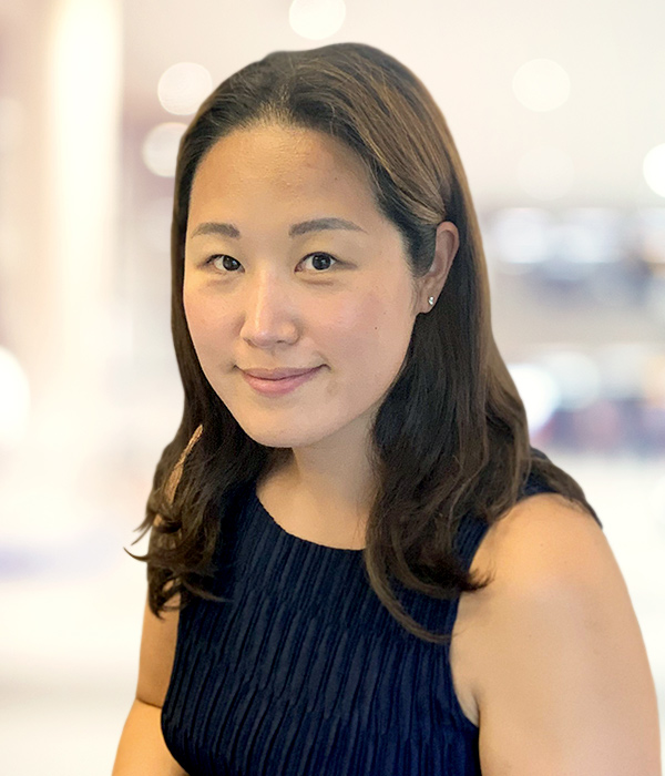 Helen Park, MD | Square Care Medical Group