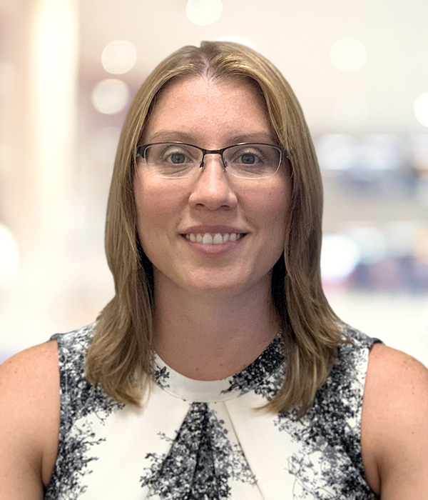 Krista Wasserman, MD | Square Care Medical Group