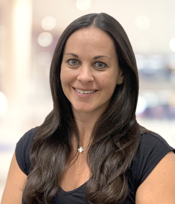 Lisa Tepfer, NP | Square Care Medical Group