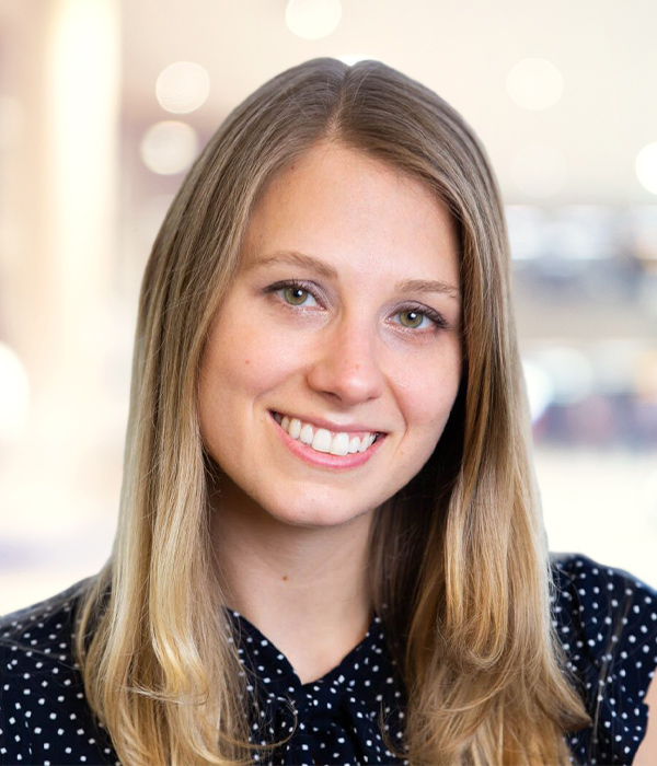 Roseanna Miller, DO | Square Care Medical Group