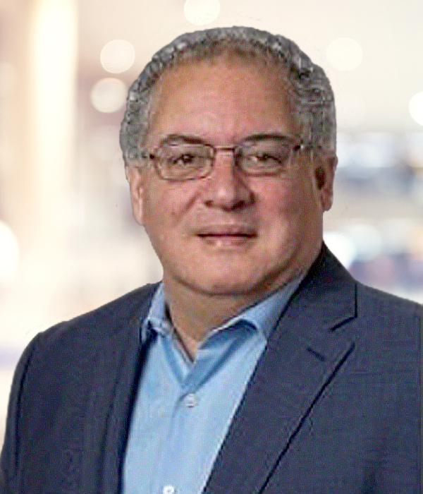 Frank Dolisi, MD | Square Care Medical Group