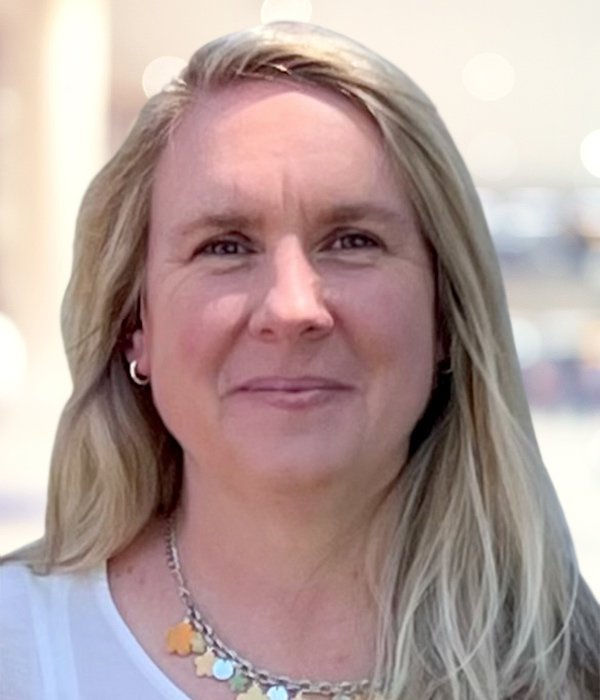 Anne-Marie Wise, NP | Square Care Medical Group