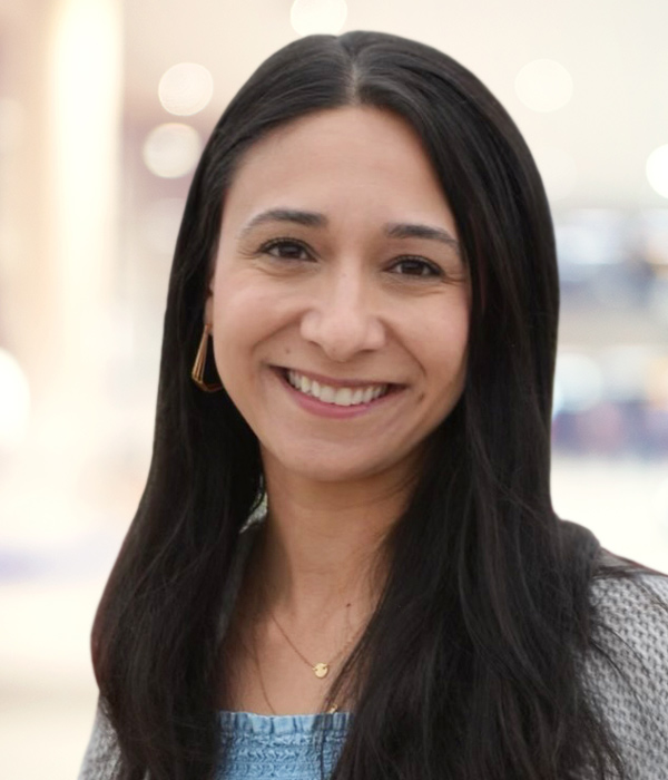 Kerry Cummings, NP | Square Care Medical Group