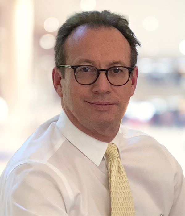 Robert Nadell, MD | Square Care Medical Group