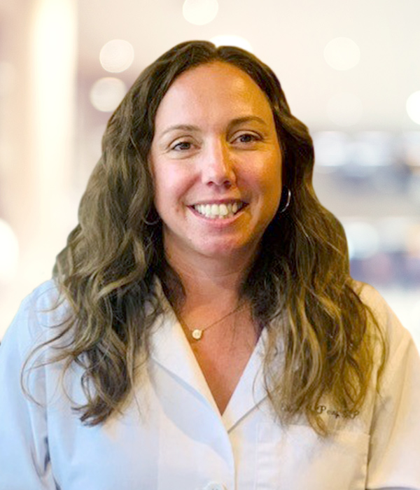 Eileen Perry, NP | Square Care Medical Group