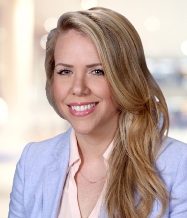 Surlestena Jenkins's Instagram, Twitter & Facebook on IDCrawl