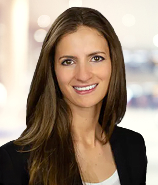 Michelle Soloff, MD | Square Care Medical Group