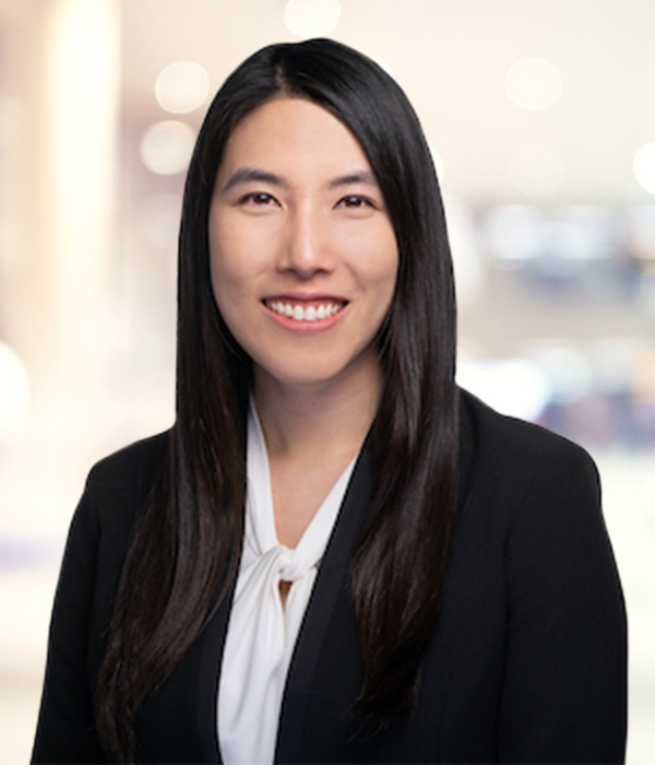 Elizabeth Chen, MD | Square Care Medical Group